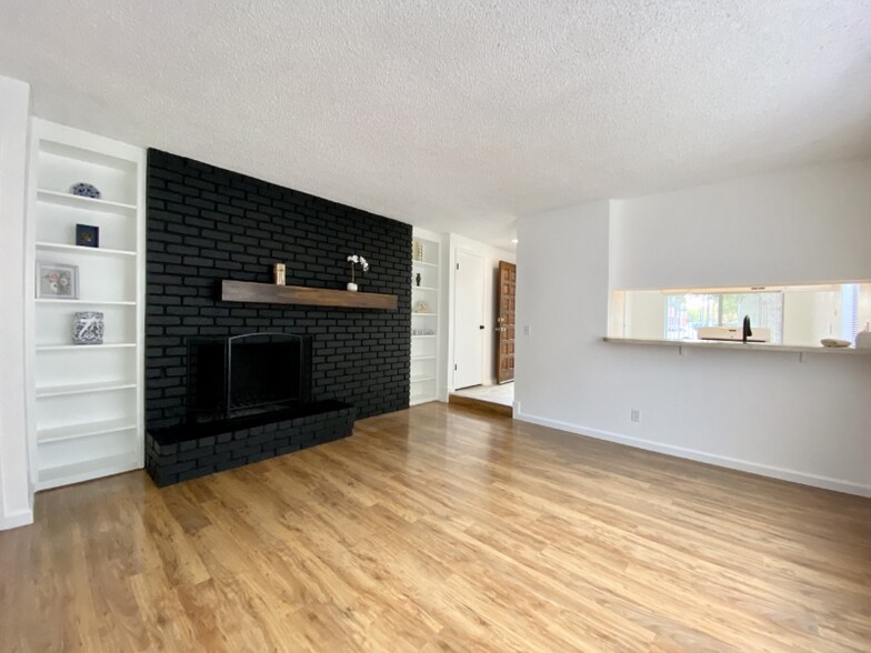 Rentals in Sacramento CA - Page 2 | ForRent.com