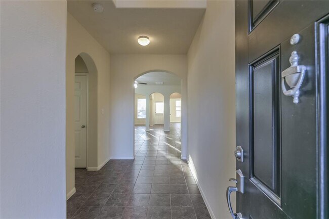 1927 Stieler Dr - House for Rent in Houston, TX | ForRent.com