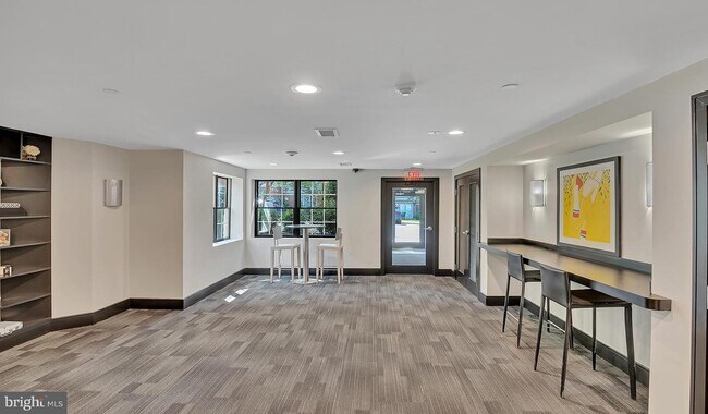 3817 Porter St NW Unit 102 - Washington, DC | ForRent.com