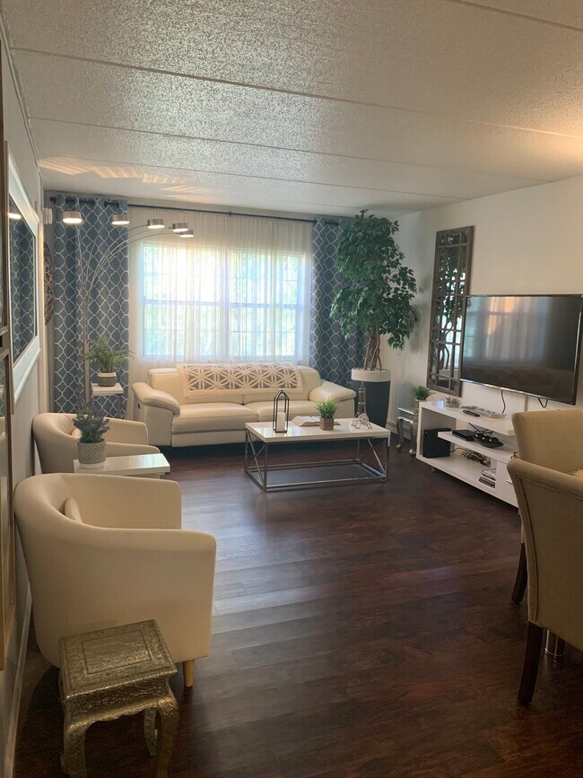 South Ridge Apartments For Rent in Orlando, FL | ForRent.com