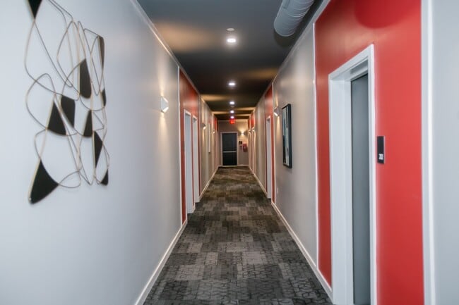 Drexel University | Off-Campus Housing Search