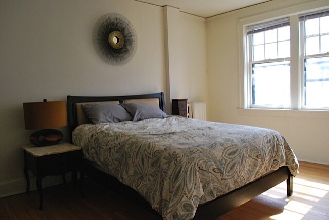 Prospect Terrace Apartments - Milwaukee, WI | ForRent.com