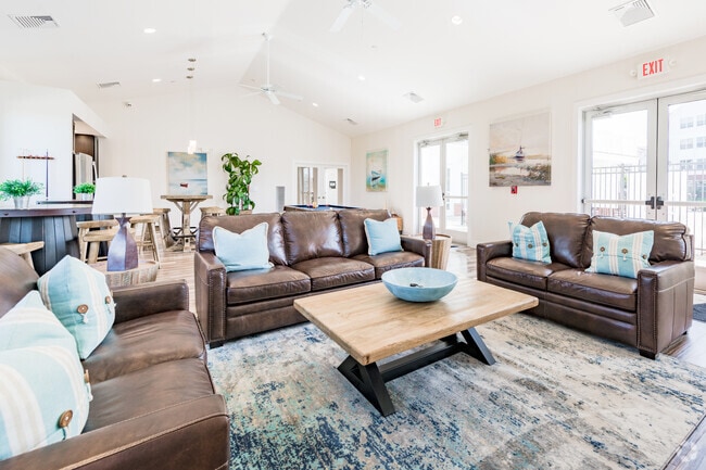 Kettle Point Apartments - East Providence, RI | ForRent.com