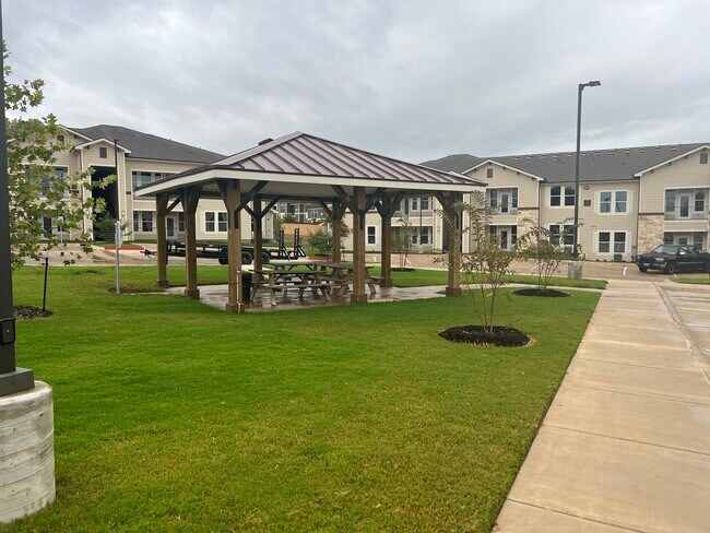 Fairview Terrace Apartments For Rent in Brenham, TX | ForRent.com