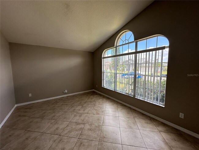 12424 Wilcox Ct - House Rental in Orlando, FL | ForRent.com