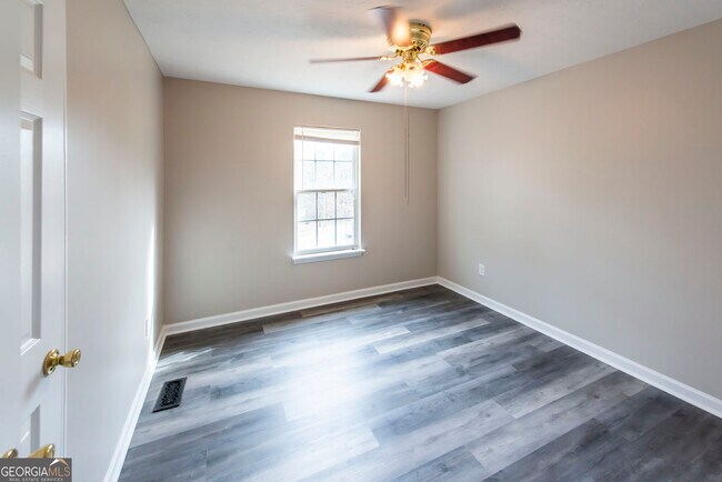 256 Emma Gilley Dr Rental - House Rental in Carrollton, GA | ForRent.com