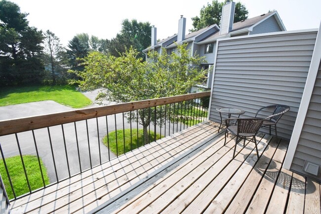 Quiet, Clean, and Peaceful. Very nicely up... House - House Rental in ...