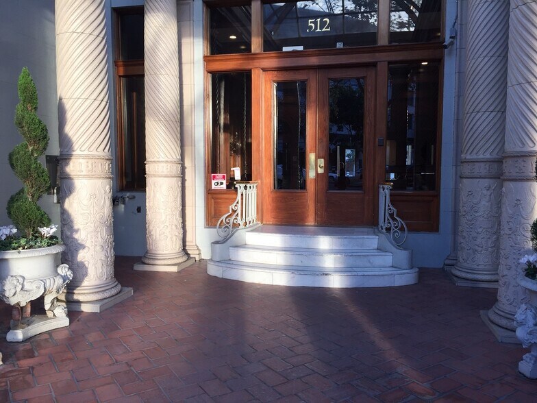 512 Van Ness Ave Unit 311 - Condo for Rent in San Francisco, CA ...
