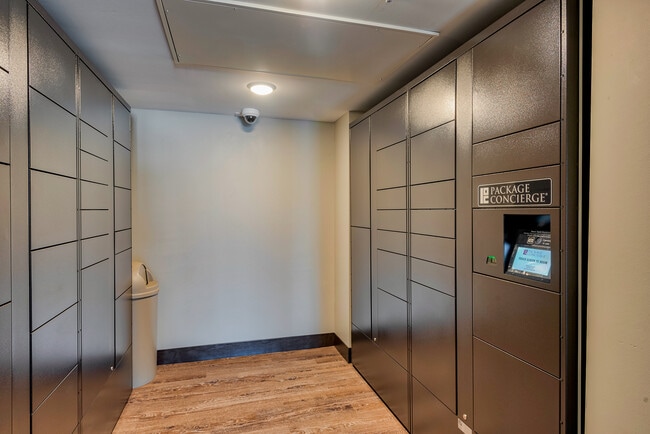 Lyra Apartments For Rent in Coon Rapids, MN | ForRent.com