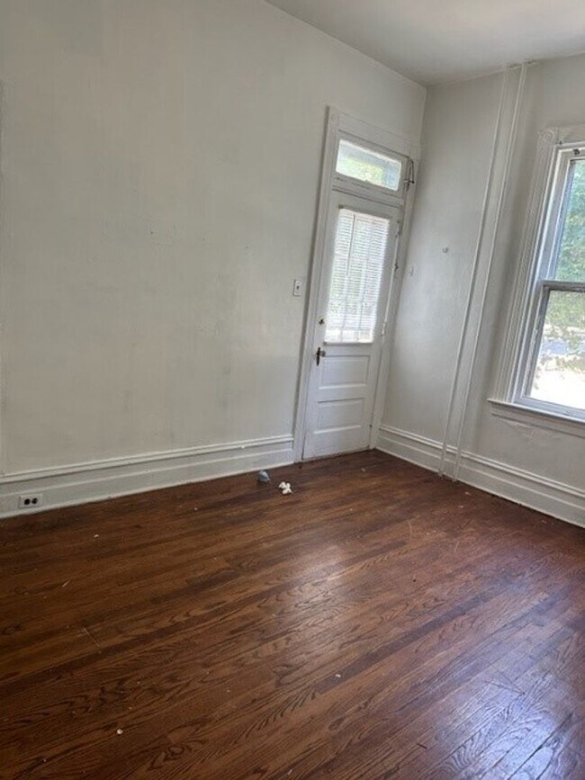 Rooms For Rent Lancaster Pa