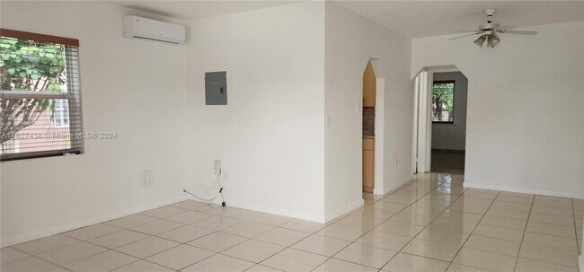 435 Flagami Blvd - House Rental in Miami, FL | ForRent.com