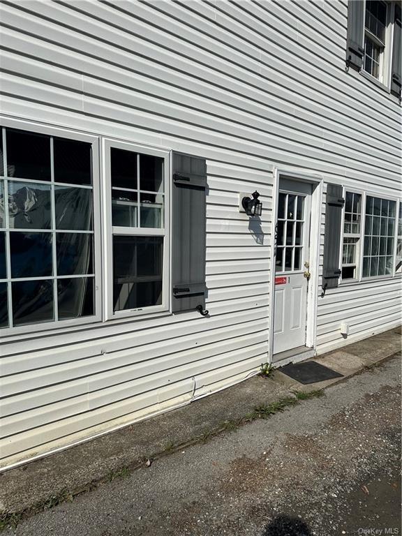 655 Lybolt Rd Unit 651 A - Middletown, NY | ForRent.com
