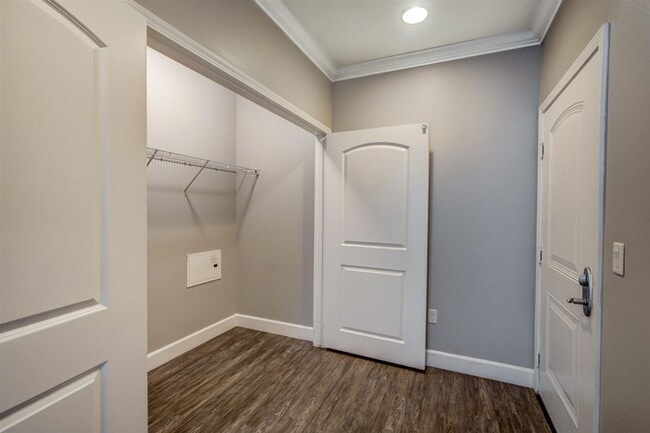 Chapman University | Off-Campus Housing Search