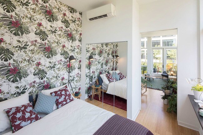 Harrison Urby Apartments - Harrison, NJ | ForRent.com