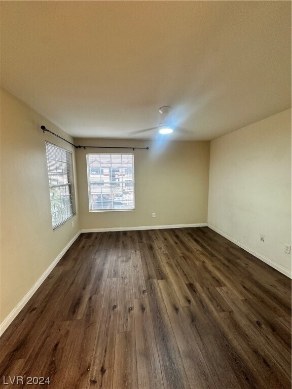 231 W Horizon Ridge Pkwy Condo Unit 2127 - Condo for Rent in Henderson ...