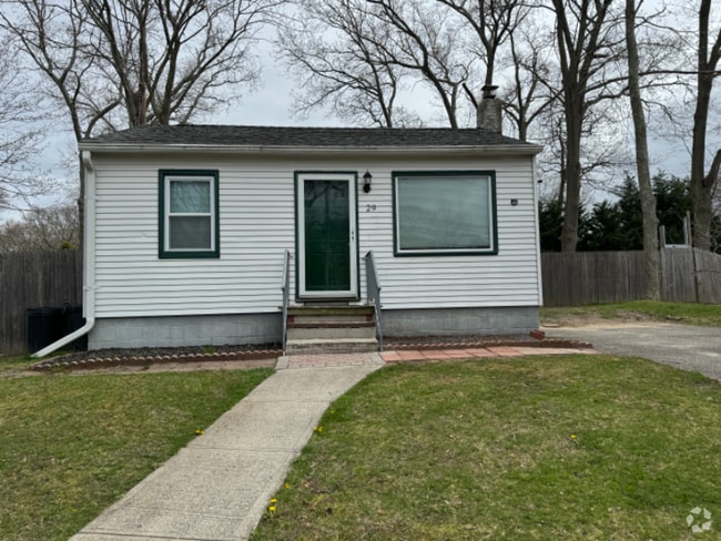 SUNY Suffolk County Community College-Ammerman Campus Off-Campus ...