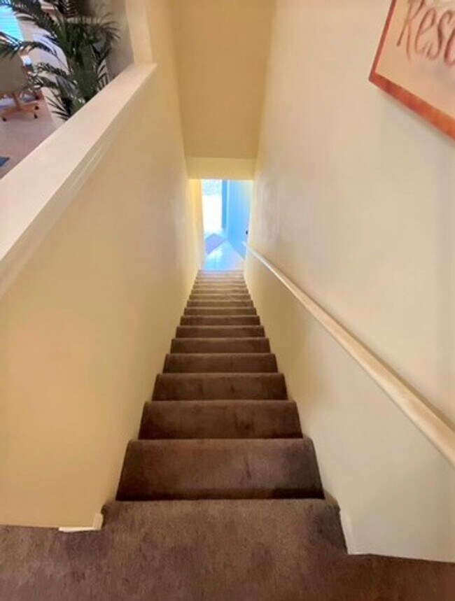 1BR/1BA Cobblestone at Eagle Harbor Luxury... Unit 1807 - Condo for ...