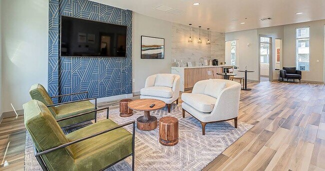 Collins Off Colter Apartments - Phoenix, AZ | ForRent.com