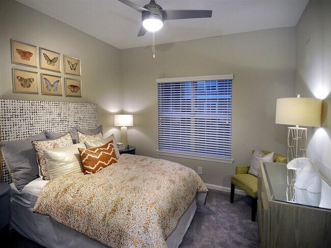 Willowest in Lindbergh Apartments For Rent in Atlanta, GA | ForRent.com