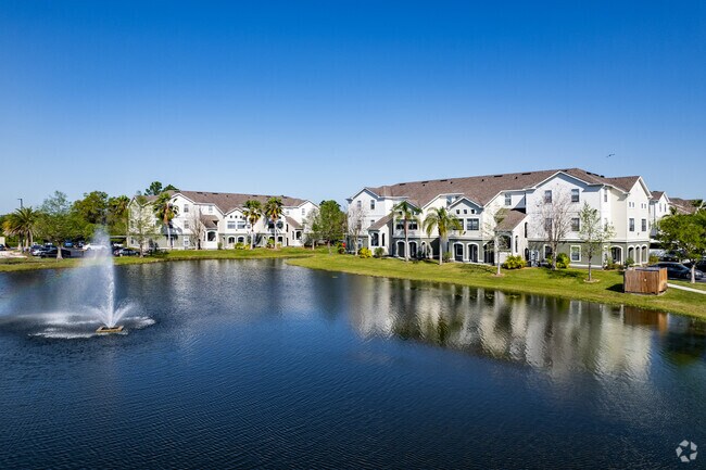 The Lofts - Orlando, FL | ForRent.com