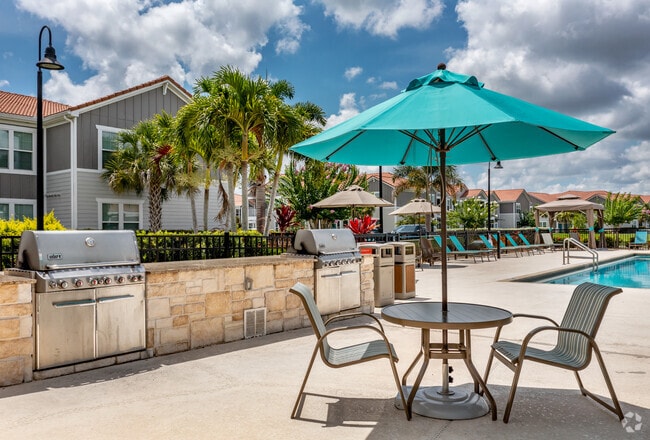 Latitude 27 Apartments - Sarasota, FL | ForRent.com