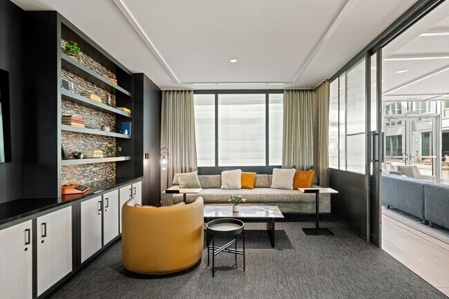 Northeastern University | Off-Campus Housing Search