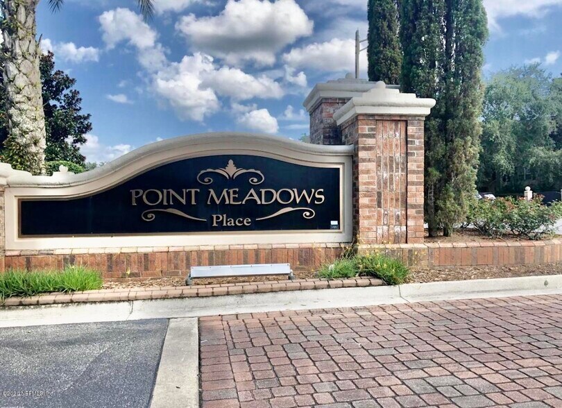 7801 Point Meadows Dr Unit 4207 - Condo for Rent in Jacksonville, FL ...
