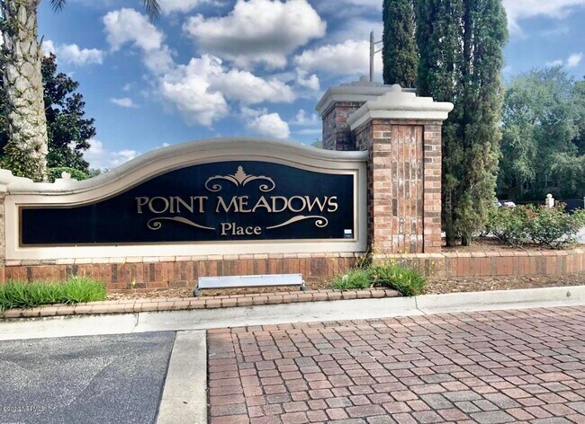 7801 Point Meadows Dr Unit 4207 - Condo for Rent in Jacksonville, FL ...