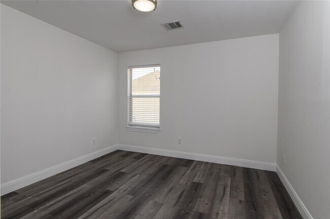 12407 Urban Dale Ct Condo - Condo for Rent in Houston, TX | ForRent.com