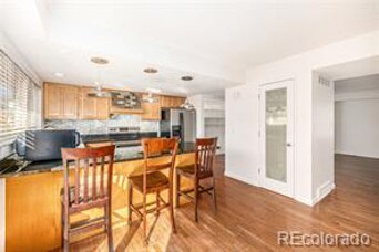13065 W Ohio Ave Townhome For Rent in Lakewood, CO | ForRent.com