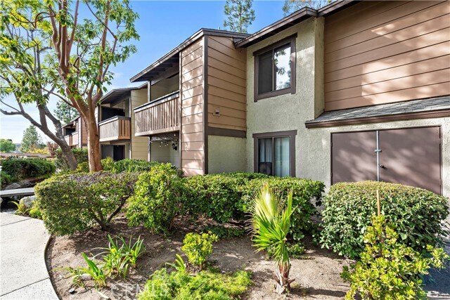 20702 El Toro Rd Condo Unit 40 - Condo for Rent in Lake Forest, CA ...