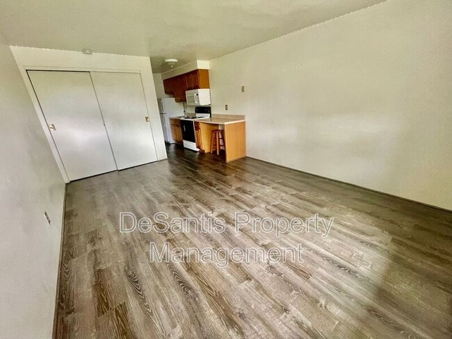 401 Moon Clinton Rd Unit #14 - Condo for Rent in Coraopolis, PA ...