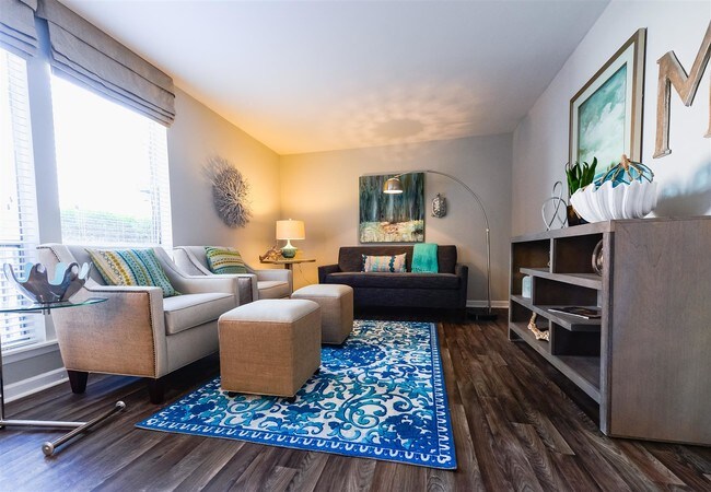 Bob Jones University Off-Campus Housing & Apartments | ForRentUniversity