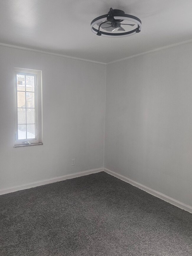 20172 Sheffield Rd Off-Campus Housing, Detroit, MI