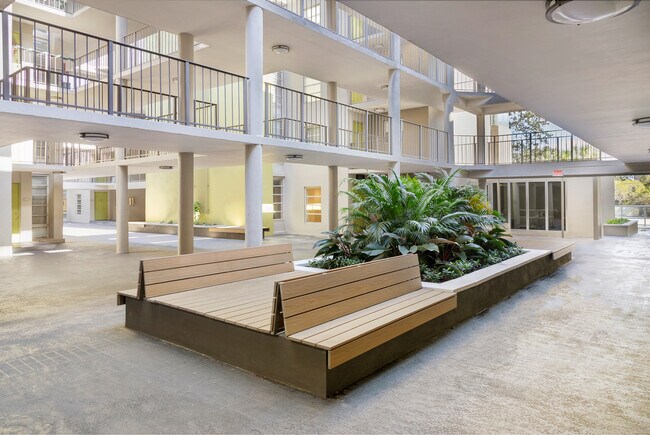 Nova Southeastern University | Off-Campus Housing Search