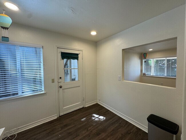 853-857 Pacific st Apartment Unit 855 B - Monterey, CA | ForRent.com