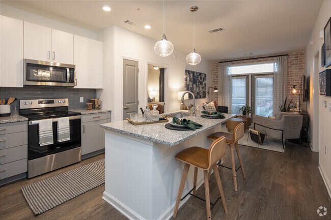 Vanderbilt University | Off-Campus Housing Search