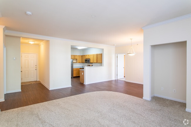 Enclave at Winghaven Apartments For Rent in O'Fallon, MO | ForRent.com