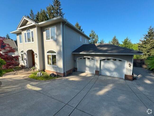 Houses for Rent in Eugene OR - Page 2 | ForRent.com