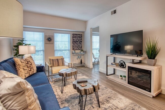 Tulane University | Off-Campus Housing Search