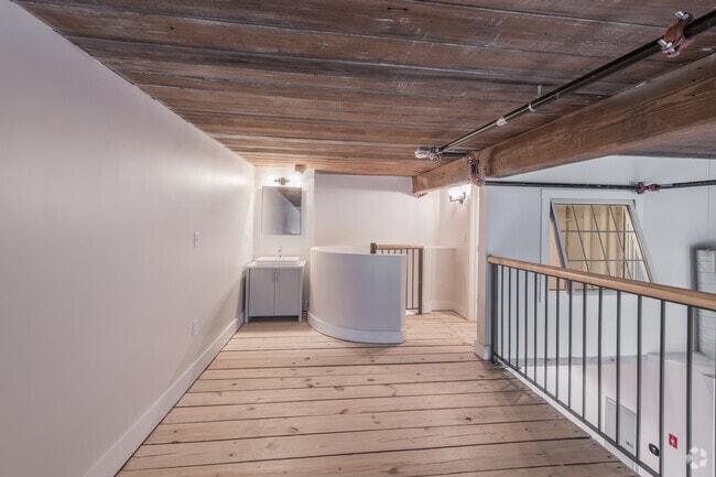 The Village Lofts - Pawtucket, RI | ForRent.com