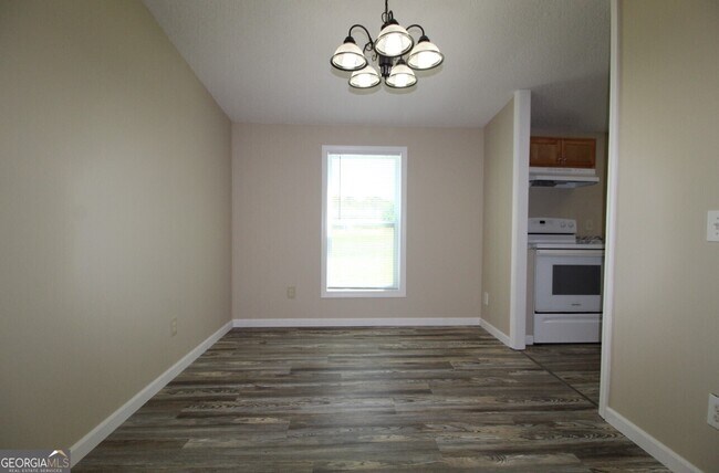 271 Craton Rd - House Rental in Silver Creek, GA | ForRent.com