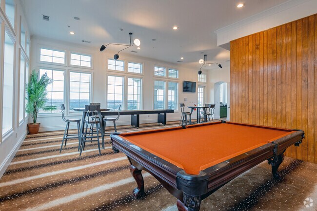 Meritage at Steiner Ranch Apartments For Rent in Austin, TX | ForRent.com