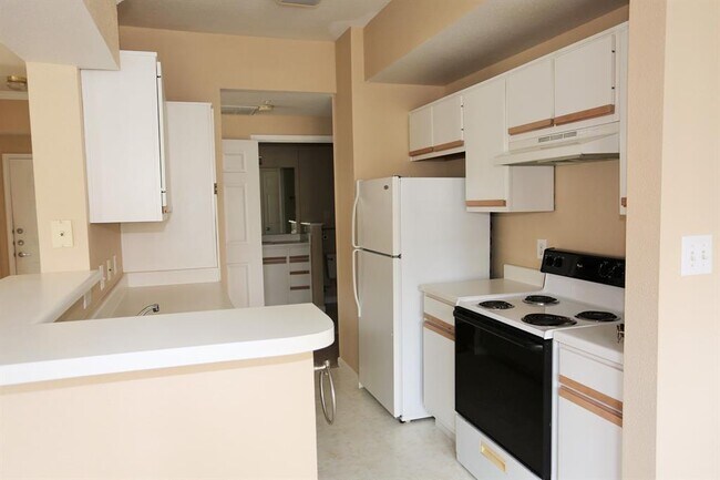 1330 Old Spanish Trl Unit 1112 - Condo for Rent in Houston, TX ...