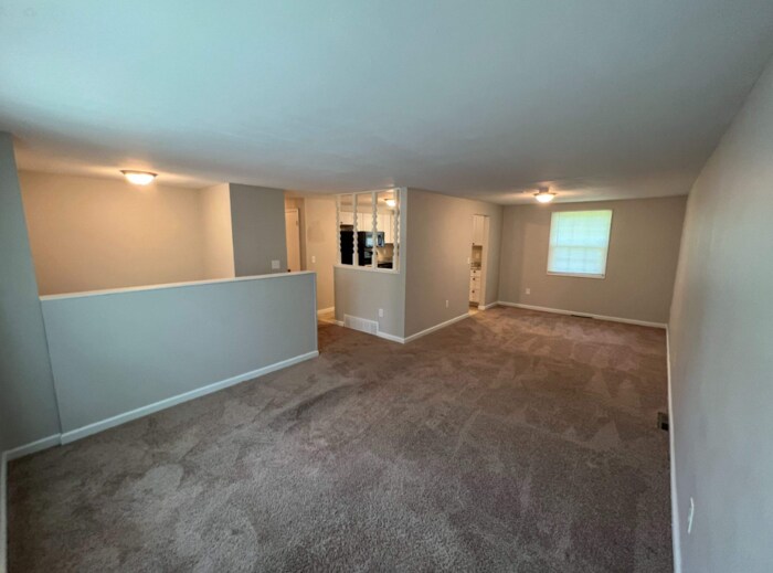 NOW AVAILABLE! - 4120 Mesa Ln, Liverpool ... - House Rental in ...