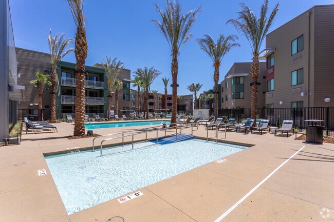 Merced Station Apartments - Merced, CA | ForRent.com