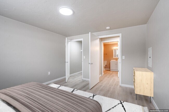 The Landings Apartments - Two Rivers, WI | ForRent.com