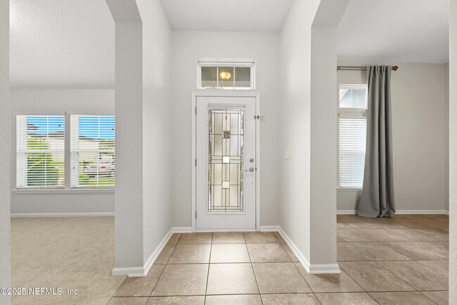 15653 Mason Lakes Dr Off-Campus Housing, Jacksonville, FL