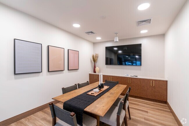 MGH Institute of Health Professions | Off-Campus Housing Search