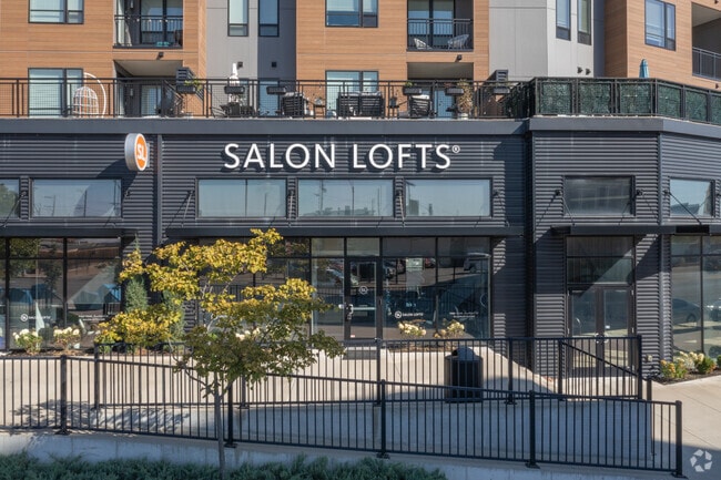 Chroma Apartments For Rent in Saint Louis, MO | ForRent.com